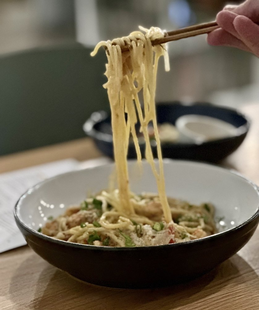 THE BLIND GOAT - Updated August 2024 - 520 Photos & 204 Reviews - 8145 ...