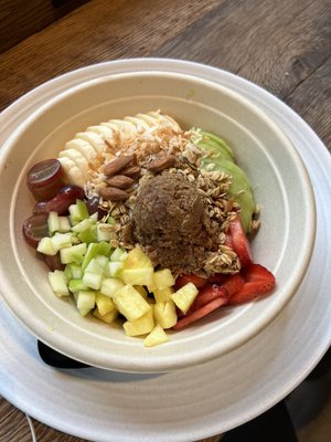 PRESSED CAFE - 129 Photos & 122 Reviews - 105 Huntington Ave, Boston ...