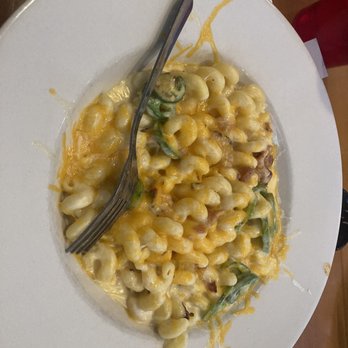 BB JACK’S - Updated December 2025 - 59 Photos & 76 Reviews - 300 E Holum St, DeForest, Wisconsin ...