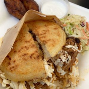 AMARA CHOCOLATE & COFFEE - 2792 Photos & 1898 Reviews - 55 S Raymond ...