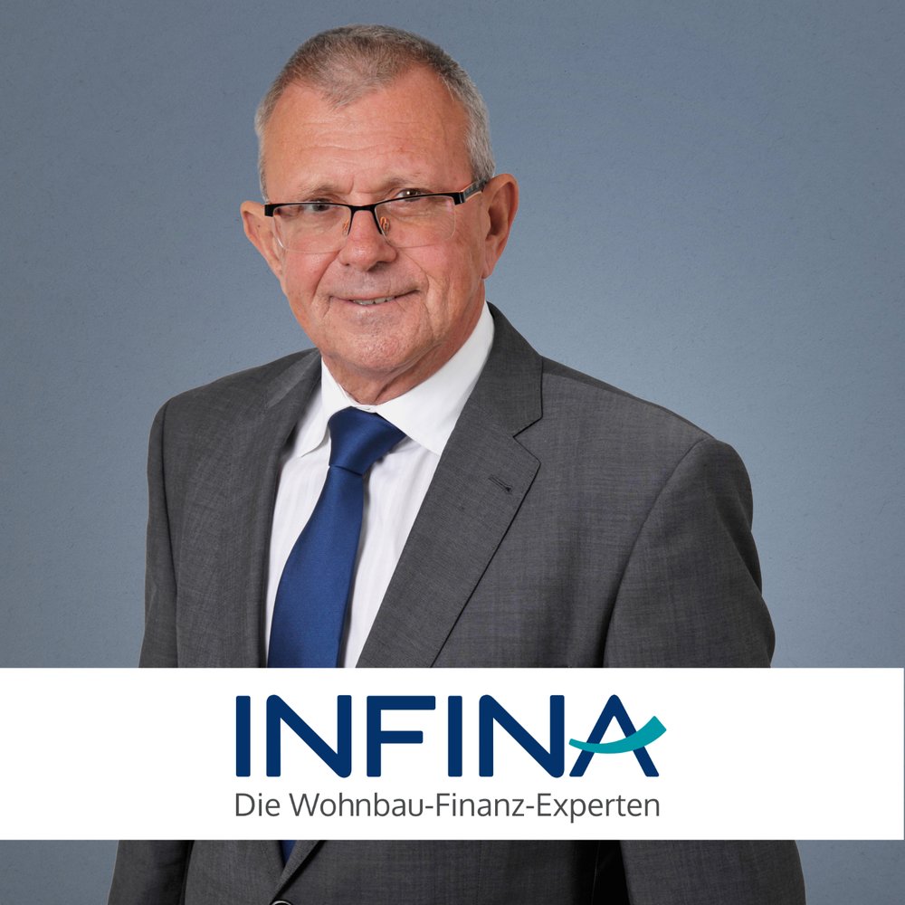ALEXANDER KALMAR | INFINA PARTNER - Updated October 2024 - Pachergasse ...