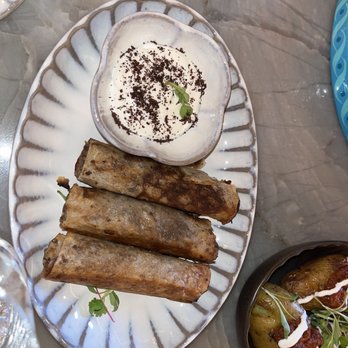 AMMOORA - Updated October 2024 - 589 Photos & 137 Reviews - 751 Key Hwy ...