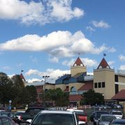 CANTERBURY PARK - 120 Photos & 89 Reviews - Casinos - 1100 Canterbury ...