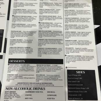 The Grid - Cheap - Pubs - Updated June 2025 - 95 Photos - 102 Reviews ...