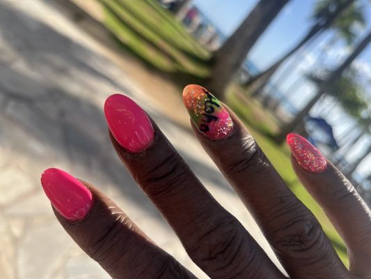 PRO NAILS DESIGN - Updated July 2025 - 588 Photos & 171 Reviews - 2922 ...