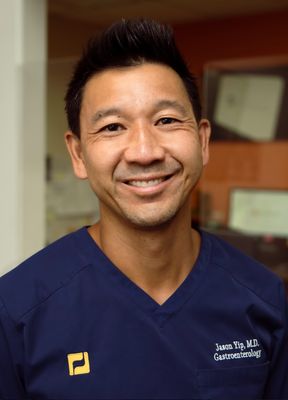 JASON YIP, MD - Updated August 2025 - 17 Reviews - 100 S Anaheim Blvd ...