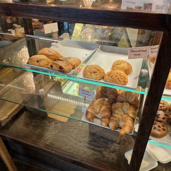 THINKING CUP - Updated July 2024 - 1012 Photos & 942 Reviews - 85 ...