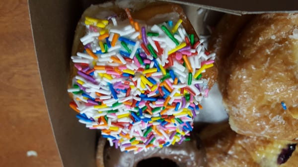 STIEMAR BREAD - Updated September 2025 - 34 Photos & 13 Reviews - 2640 ...