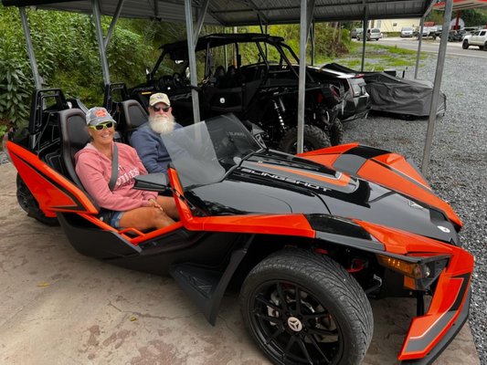 APPALACHIAN ADVENTURE RENTALS - Updated December 2025 - 119 Photos ...