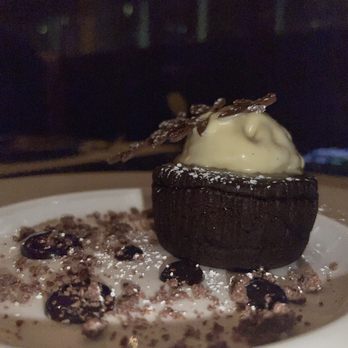 PROSPECT - 2483 Photos & 1626 Reviews - 300 Spear St, San Francisco ...