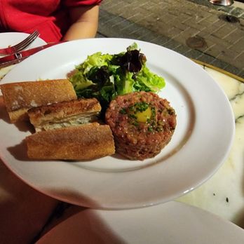 PARC - Updated May 2024 - 3928 Photos & 3264 Reviews - 227 S 18th St ...