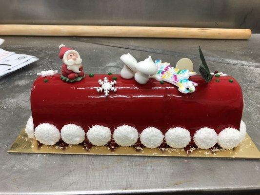 THE LITTLE FRENCH PATISSERIE - 13 Photos - 840 Military Rd, Mosman New ...