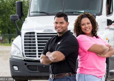 RAMIREZ INSURANCE SERVICES - Updated September 2025 - 600 E Market St ...