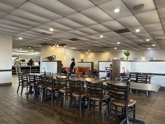 PEACHTREE CAFE’TERIA - Updated December 2025 - 60 Photos & 94 Reviews ...