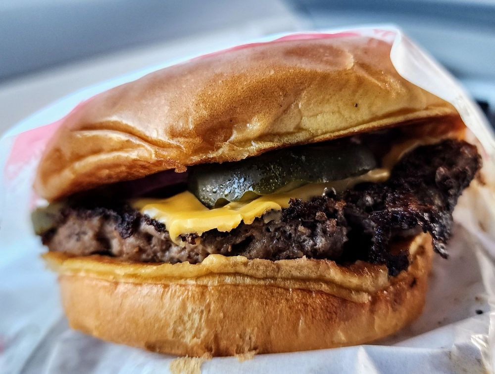 JOLLIBEE - Updated May 2025 - 91 Photos & 40 Reviews - 3820 Rainier Ave ...