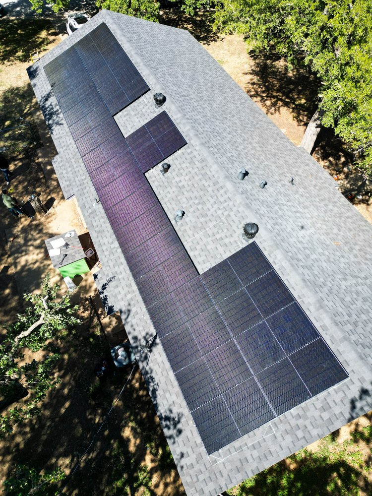 NATION ENERGY SERVICES - Updated August 2025 - 50 Photos & 47 Reviews ...