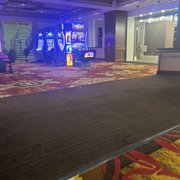 AMERISTAR CASINO RESORT SPA ST. CHARLES - 274 Photos & 232 Reviews ...