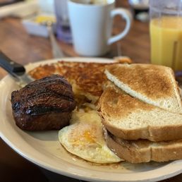 ROOSTER RUN CAFE - Updated January 2026 - 211 Photos & 275 Reviews ...