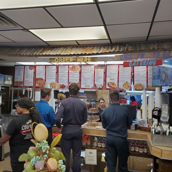 COU-YON’S CAJUN BAR-B-Q - Updated November 2025 - 603 Photos & 551 ...