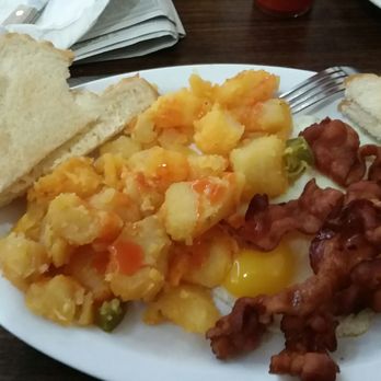 EL CASTILLO DE MADISON - Updated October 2025 - 28 Photos & 50 Reviews ...