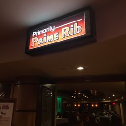 PRIMARILY PRIME RIB - Updated December 2024 - 965 Photos & 613 Reviews ...