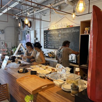 PALOLO FACTORY - Updated December 2025 - 13 Photos - 307 Kamani St ...