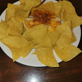 GEORGE MARTIN’S GRILLFIRE - Updated December 2025 - 810 Photos & 515 ...