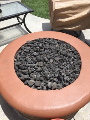 RESOURCE BUILDING MATERIALS - Updated August 2025 - 27 Photos & 37 ...