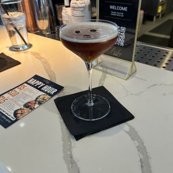 PARLAY DETROIT - Updated June 2025 - 74 Photos & 38 Reviews - 1260 ...