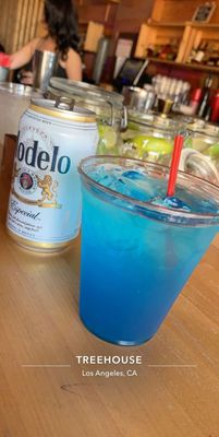 TREEHOUSE ROOFTOP - 103 Photos & 283 Reviews - 686 N Spring St, Los ...