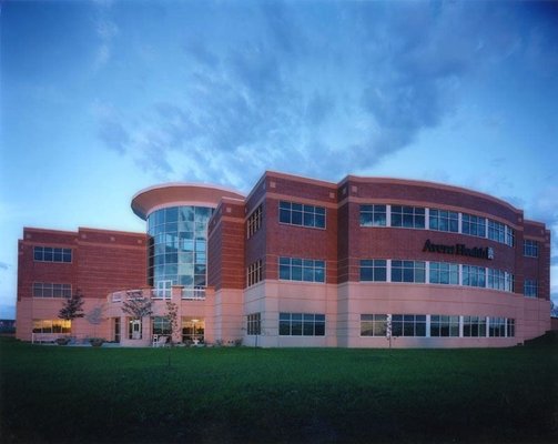 Muth Electric - Updated October 2025 - 13 Photos - 1717 N Sanborn Blvd ...