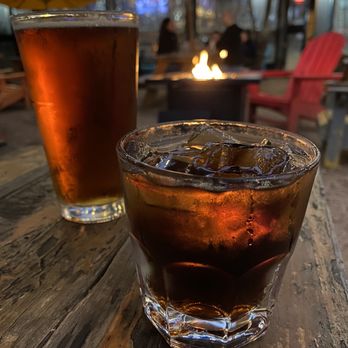 THE TIPSY OAK - 790 Photos & 783 Reviews - 301 E Front St, Arlington ...