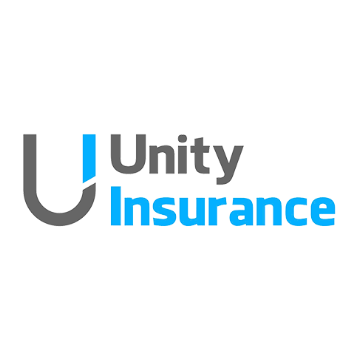 UNITY INSURANCE AGENCY - Updated May 2024 - Request a Quote - 1507 N ...