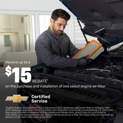 CARGILL CHEVROLET - Updated December 2025 - 252 Photos & 50 Reviews ...