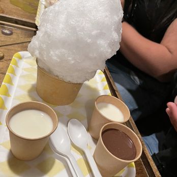 KO-LI BAR - Updated August 2024 - 720 Photos & 264 Reviews - 4898 ...