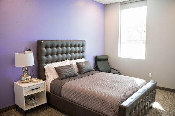 THE INSOMNIA AND SLEEP INSTITUTE OF ARIZONA - Updated September 2025 ...