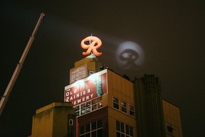 THE MOUNTAIN ROOM - Updated January 2026 - 60 Photos & 18 Reviews ...