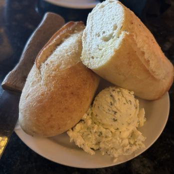 D. H. LESCOMBES WINERY & BISTRO - Updated June 2025 - 1259 Photos ...