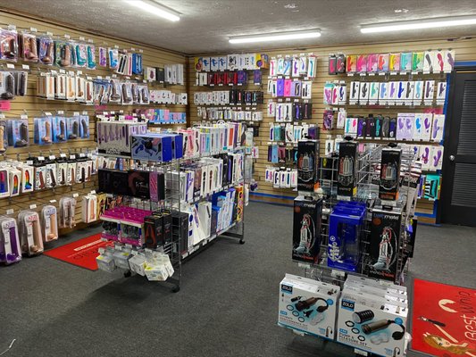 STARSHIP - Updated January 2026 - 48 Photos & 15 Reviews - 755 Holcomb ...