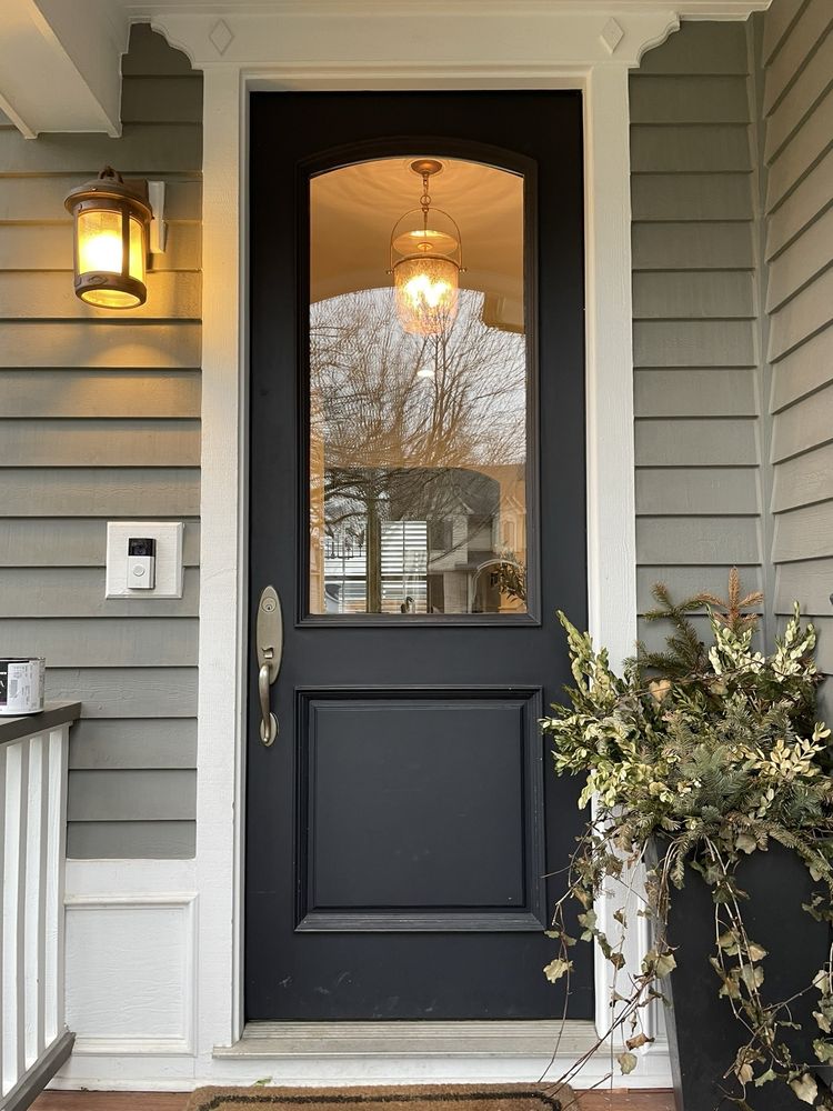 MICHAELS WINDOWS DOORS & MORE - Updated December 2024 - Request a Quote ...