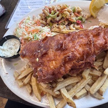 EBENEZER ALE HOUSE - Updated April 2025 - 317 Photos & 318 Reviews ...