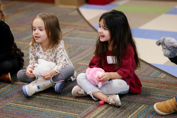 FIRST CHURCH - Updated January 2026 - 112 Photos - 10100 N Garnett Rd ...