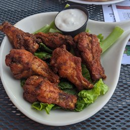 DOCKSIDE WILLIES - Updated June 2025 - 240 Photos & 186 Reviews - 449 S ...