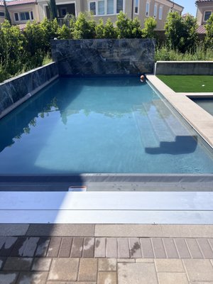 KRAKEN POOL SERVICES - Updated December 2025 - Simi Valley, California ...