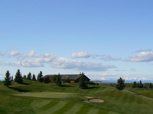 D’ARCY RANCH GOLF CLUB - Updated December 2025 - 24 Photos - 376 D'Arcy ...