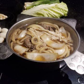 JAZZ CAT RESTAURANT - 976 Photos & 556 Reviews - 1088 S Baldwin Ave ...