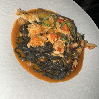 TAVERNA VERANDA - Updated August 2024 - 628 Photos & 248 Reviews - 725 ...