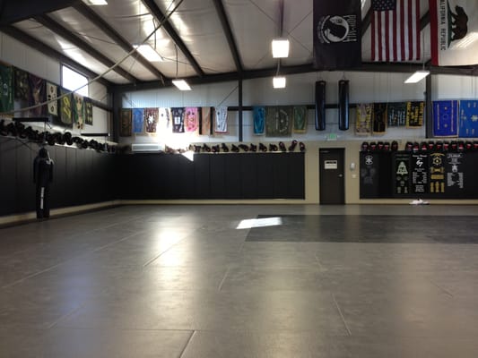 BEN CLARK TRAINING CENTER - Updated January 2026 - 10 Photos - 16791 ...