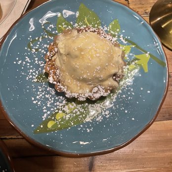 MARGOT CAFE & BAR - Updated September 2024 - 311 Photos & 459 Reviews ...