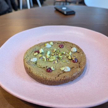 BREADY CAFE - Updated December 2025 - 56 Photos & 20 Reviews - 130 King ...